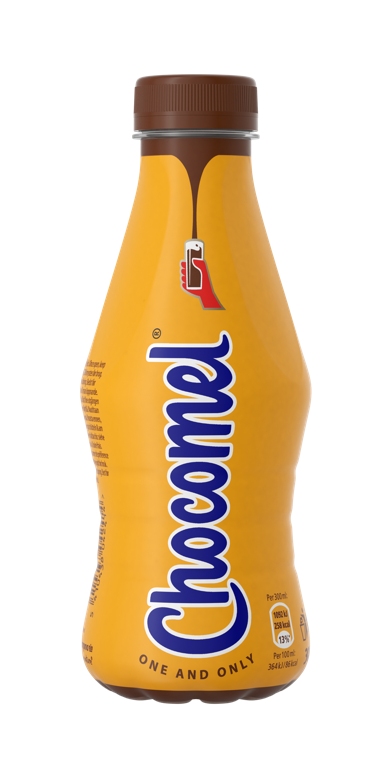 Chocomel | Danmark