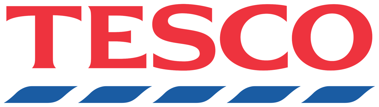 Where to buy | Chocomel